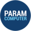 Param Computer | Web Design, Website Design Company, Website ...